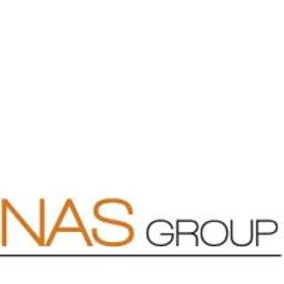NAS Group