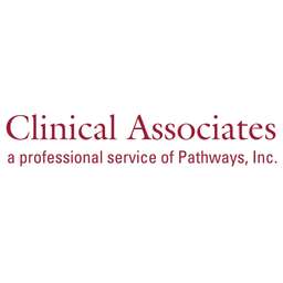 Clinical Associates, a professional service - Crunchbase Company ...