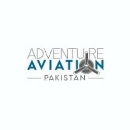 Adventure Aviation Pakistan - Crunchbase Company Profile & Funding