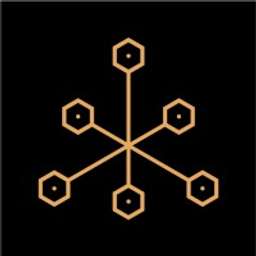 Simply VC - Tech Details