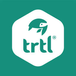 Trtl - Crunchbase Company Profile & Funding