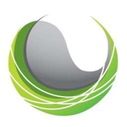 Jones Louros & Associates - Crunchbase Company Profile & Funding