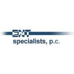 ENT Specialists