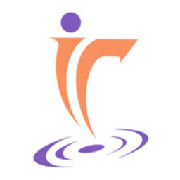 IPACT AESTHETICS CENTER - Crunchbase Company Profile & Funding