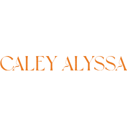 Caley Alyssa - Crunchbase Company Profile & Funding