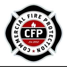 Commercial Fire Protection - Crunchbase Company Profile & Funding