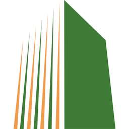 Concept Conversions - Crunchbase Company Profile & Funding