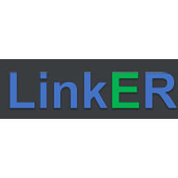 LinkER Group - Crunchbase Company Profile & Funding