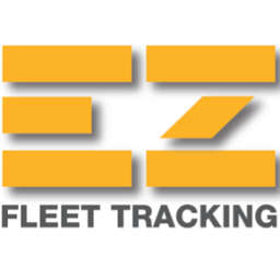 EZ Fleet Tracking - Crunchbase Company Profile & Funding
