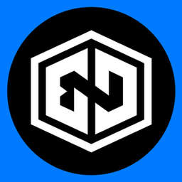 Endpoint Esports - Crunchbase Company Profile & Funding