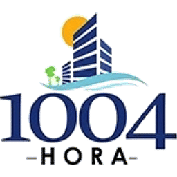 1004 Estates - Crunchbase Company Profile & Funding