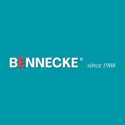 Bennecke - Crunchbase Company Profile & Funding