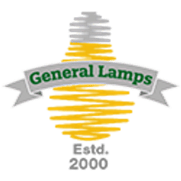 General Lamps