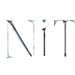 NIT Studio Nairobi - Crunchbase Company Profile & Funding