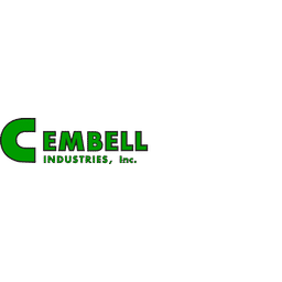 Cembell Industries - Crunchbase Company Profile & Funding