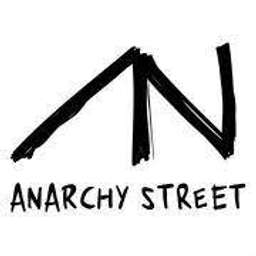 Anarchy Street - Crunchbase Company Profile & Funding