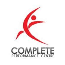 Complete Performance Centre - Crunchbase Company Profile & Funding