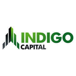 Indigo Realty Capital - Crunchbase Company Profile & Funding