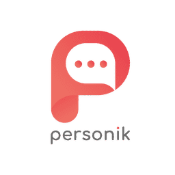 Personik - Crunchbase Company Profile & Funding