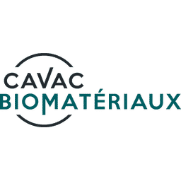 Cavac Biomaterials - Crunchbase Company Profile & Funding
