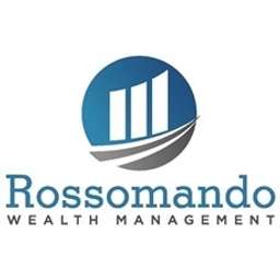 Rossomando Wealth Management - News & Analysis