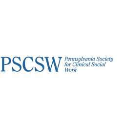 Pennsylvania Society for Clinical Social Work - Crunchbase Company ...