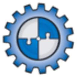 Technetronic Solutions - Crunchbase Company Profile & Funding