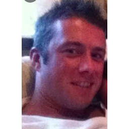 Jai Corder - Managing Director and Founder @ JuicEBitz - Crunchbase ...