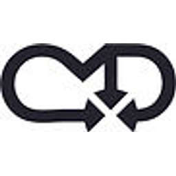 Converge Custom - Crunchbase Company Profile & Funding