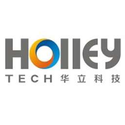 Holley Technology - Crunchbase Company Profile & Funding