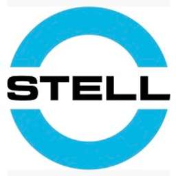 Stell