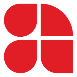 ATO Platform - Financial Details