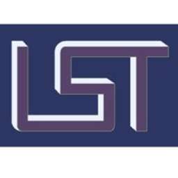 LST Mould Engineering - Crunchbase Company Profile & Funding