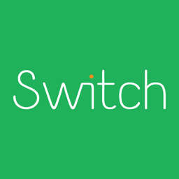 Switch - Crunchbase Company Profile & Funding