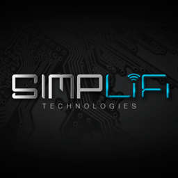 Simplifi Technologies - Crunchbase Company Profile & Funding