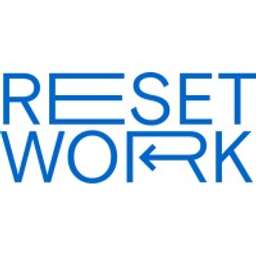 Reset Work - Crunchbase Company Profile & Funding