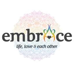 Embrace Australia - Crunchbase Company Profile & Funding