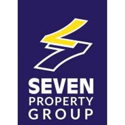 Seven Property - Crunchbase Company Profile & Funding