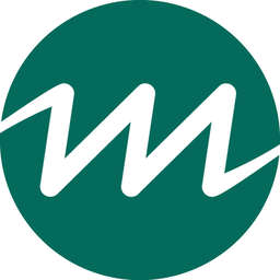 Mathematica Policy Research - Crunchbase Company Profile & Funding