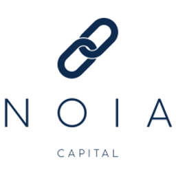 NOIA Capital - Crunchbase Company Profile & Funding