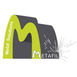 Metafil - Crunchbase Company Profile & Funding