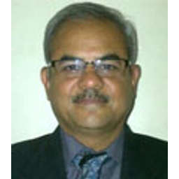 Prashant Purohit - VICE-PRESIDENT-CRD @ Shilpa Medicare - Crunchbase ...