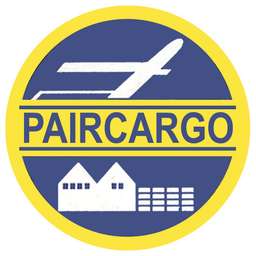 Paircargo - Crunchbase Company Profile & Funding