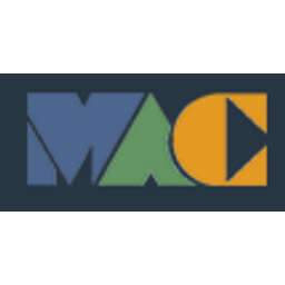 Mac Engineering - Crunchbase Company Profile & Funding