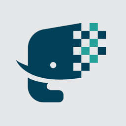 The Elephant Tech - Crunchbase Company Profile & Funding