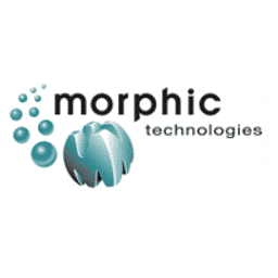 Morphic Technologies - Crunchbase Company Profile & Funding