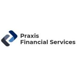 Praxis Financial Services - Crunchbase Company Profile & Funding