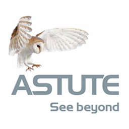 astute electronics