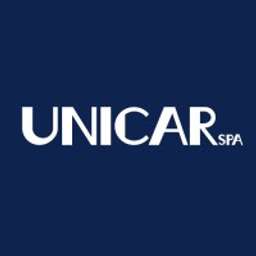 Unicar - Crunchbase Company Profile & Funding