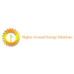 Higher Ground Energy Solutions, Inc - Crunchbase Company Profile & Funding